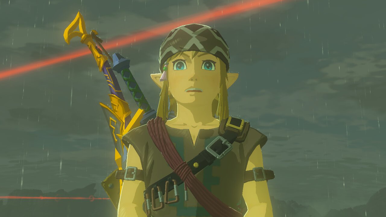 Photos from the Tooniverse